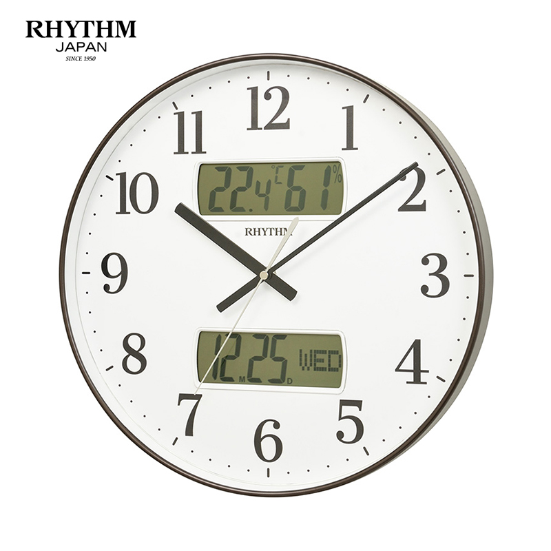 Lưu trữ Rhythm - ĐỒNG VIỆT